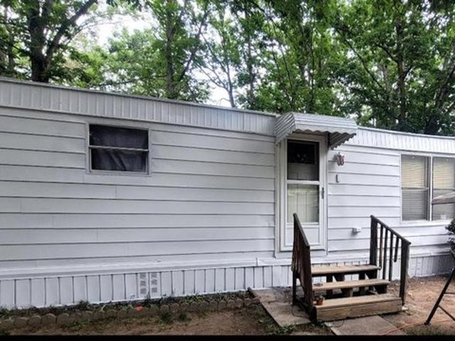 29 Elmwood Dr, Pittsgrove Township, NJ 08318