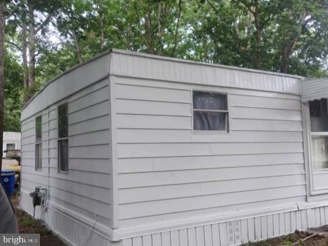 29 Elmwood Drive