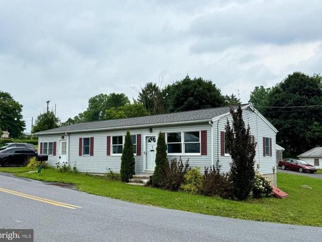 29 Elm Ave, Temple, PA 19560