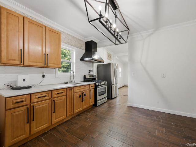 29 Elm Avenue