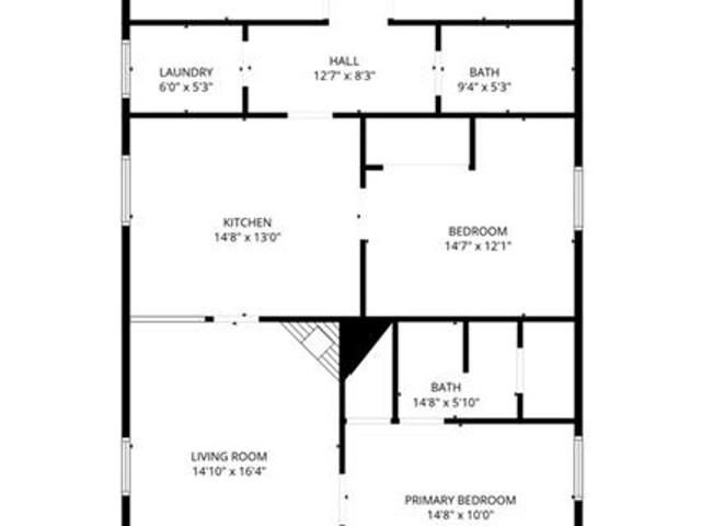 29 Elm St, Aragon, GA 30104 | MLS #7737