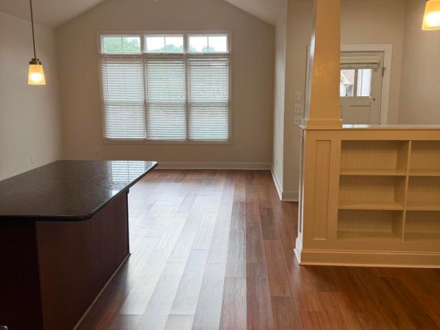 29 Elk Ridge Lane