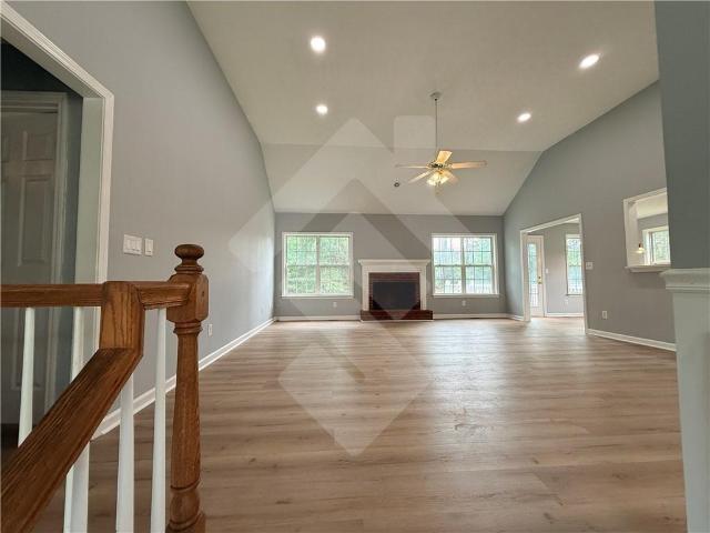 29 Enclave Drive
