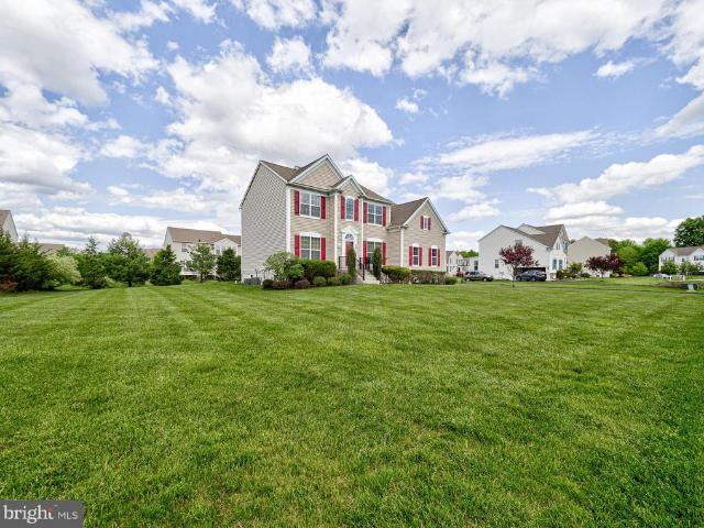 29 Endeavor Boulevard