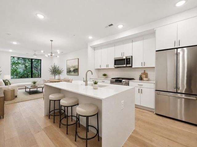 29 Enterprise St Unit 106, Raleigh, NC 27607
