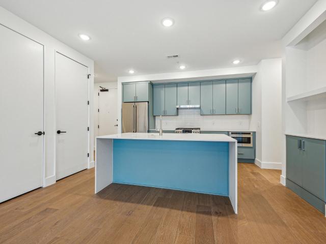 29 Enterprise Street 109