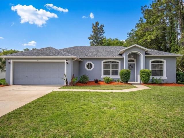 29 Ethan Allen Dr, Palm Coast, FL 32164