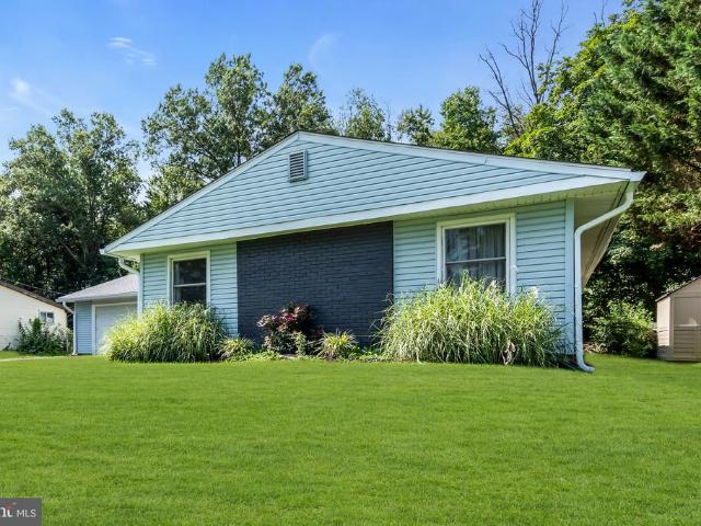 29 Evergreen Drive
