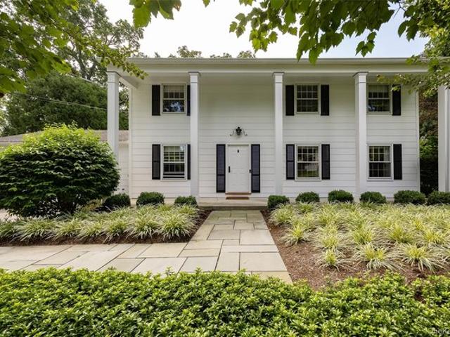 29 Fair Way, Poughkeepsie, NY 12603