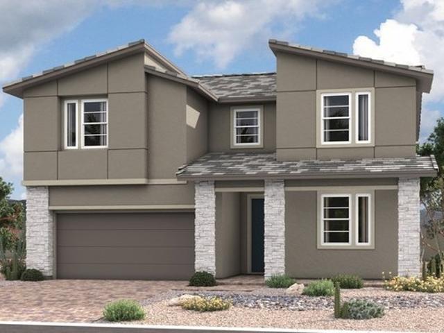 29 Fairdale Dr, Henderson, NV 89011
