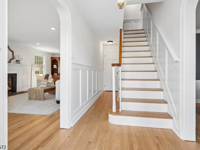 29 Fairfax Ter, Chatham, NJ 07928 | MLS #4020 | Compass