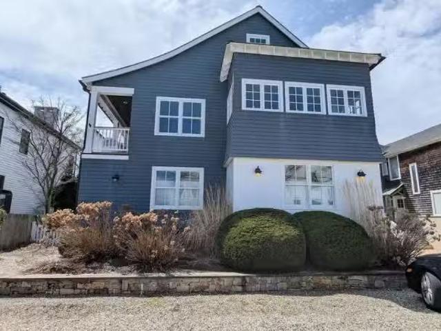 29 Fairfield Avenue, Westport, CT 06880