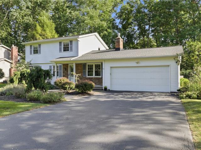 29 Fairfield Drive