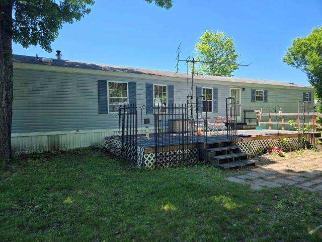 29 Fairway Avenue