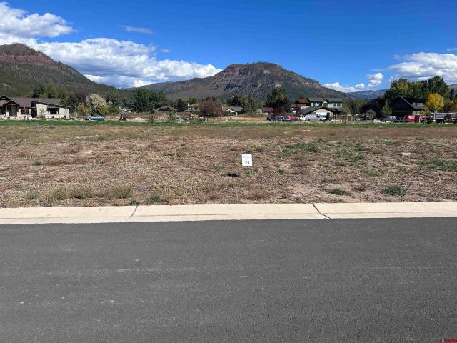 29 Fairway Dr, Durango, CO 81301 | MLS #835510