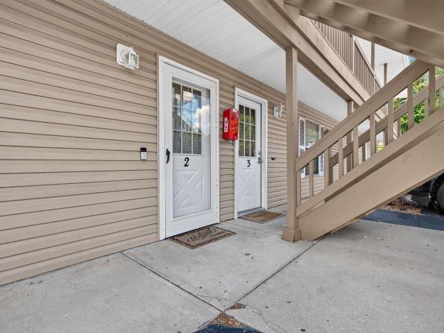 29 Fall Creek Drive # Apt 2