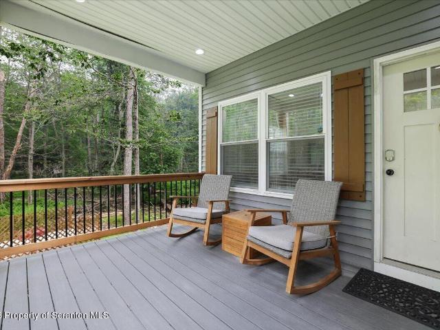 29 Fawn Court