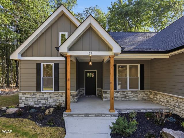 29 Fawn Ridge Drive