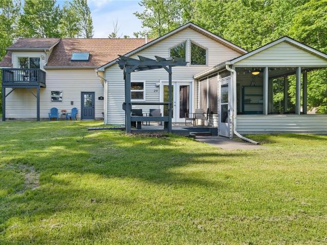 29 Fawn Road