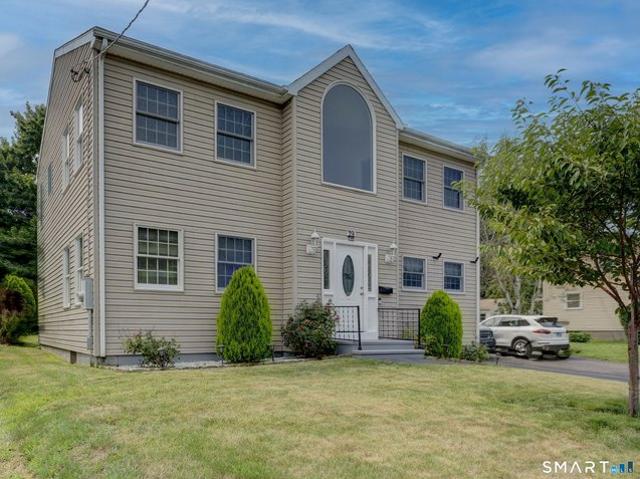 29 Fenwood Ave, West Hartford, CT 06110