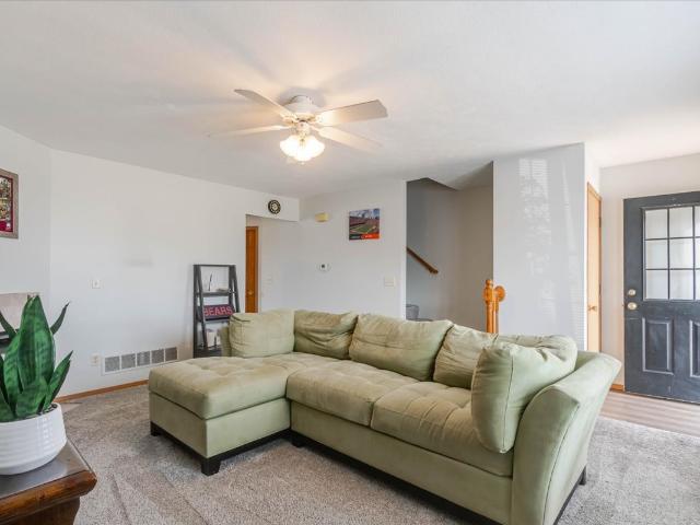 29 Fetzer Court # 2