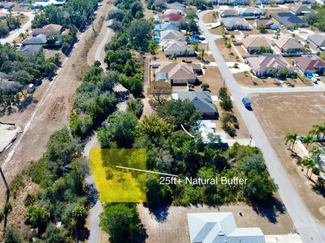 29 Fieldstone Ln, Palm Coast, FL 32137 | MLS #FC315911 | Compass