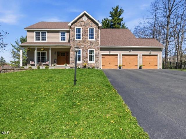 29 Fife Drive