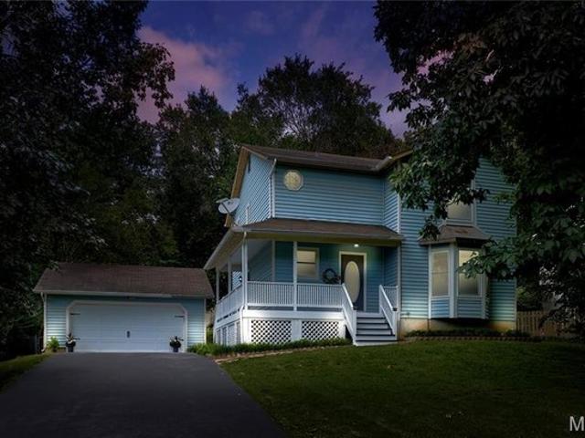 29 Forest Ln, O'Fallon, MO 63366