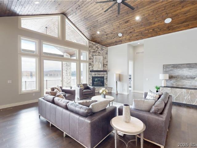 29 Forest Trce, Sunrise Beach, MO 65079 | MLS #3584 | Compass
