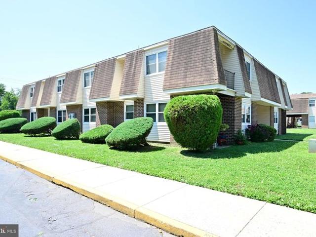 29 Florence Tollgate Pl Unit 8, Burlington, NJ 08016