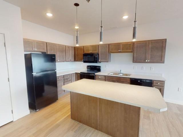 29 Flats 3 Bedroom Home for Rent at 5400 S Marion Rd, Sioux Falls, SD 57106