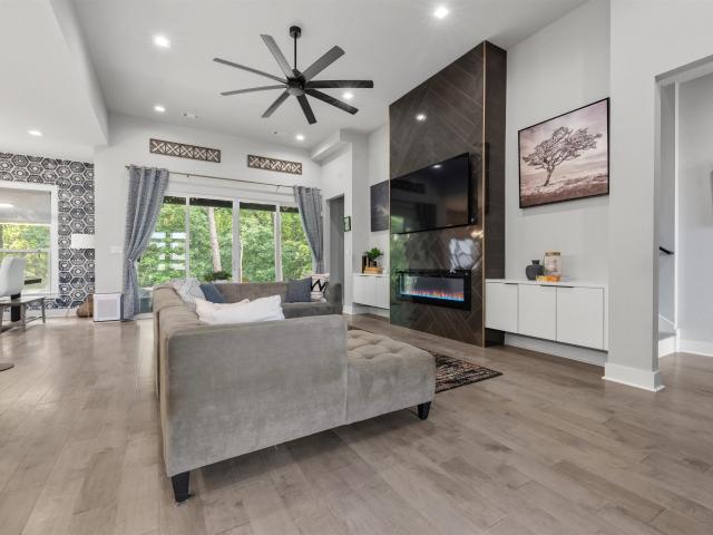 29 Fletcher Ridge Cir