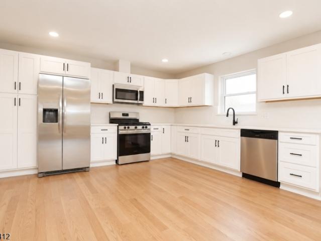 29 Frederick St First Floor # 1