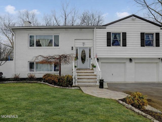 29 Fredric Drive
