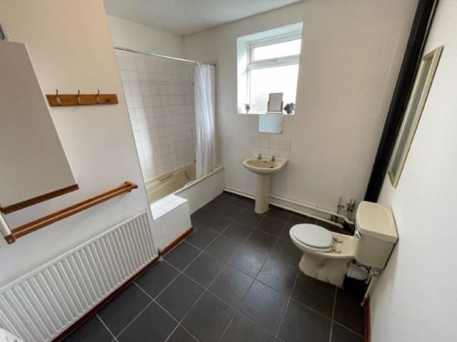 29 Freemantle Road, Gosport