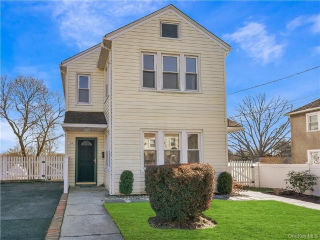 29 Fremont St, Unit B, Harrison, NY 10528 | MLS #970018 | Compass