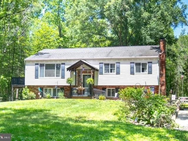 29 Friendship Rd, Southampton, NJ 08088