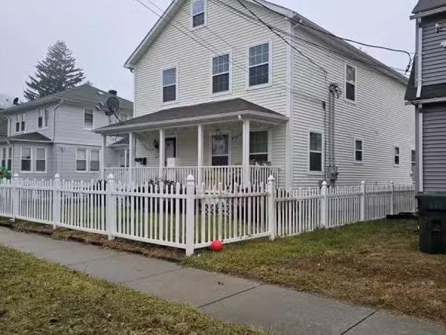 29 Fuller Street, 1, New London, CT 06320