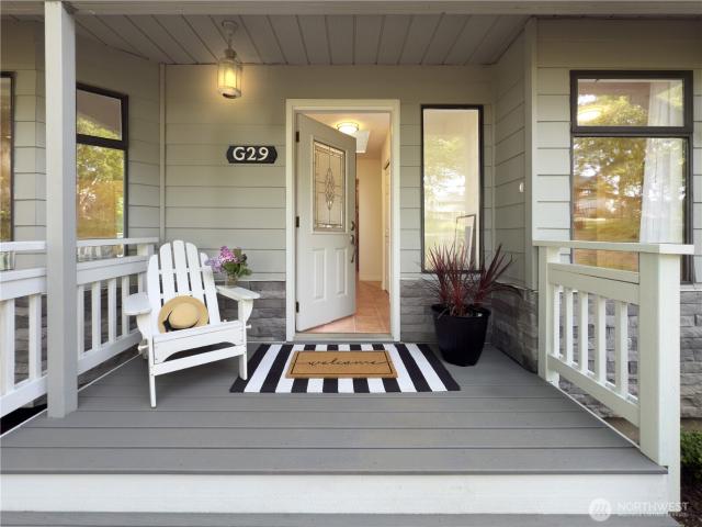 29 G Sound Pl, Hat Island, WA 98201 | MLS #2367 | Compass