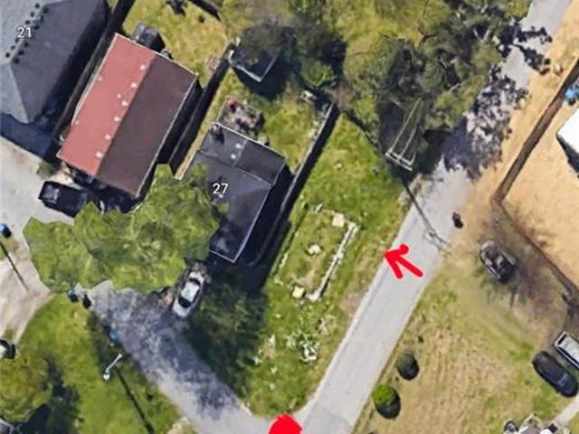 29 Gale AVE