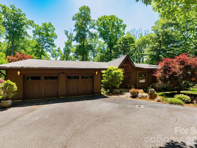 29 Gardner Drive