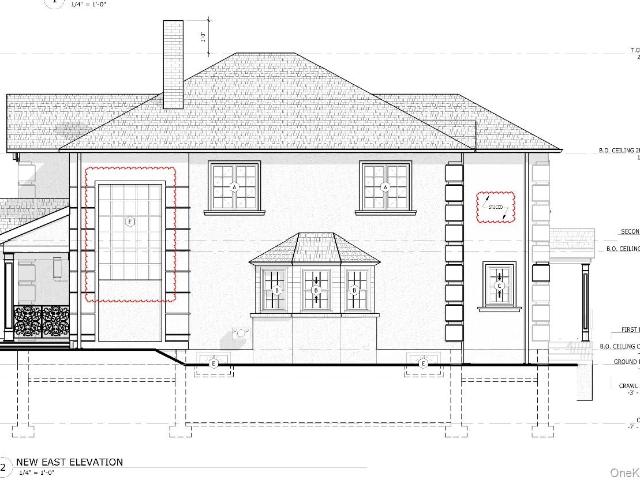 29 Garfield Pl, Roslyn Heights, NY 11577 | MLS #949735 | Compass