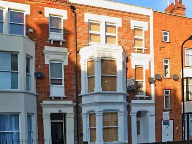 29 Gascony Avenue, London, NW6 4NB, United Kingdom | 1 bed duplex for rent #138315005 | Rentberry
