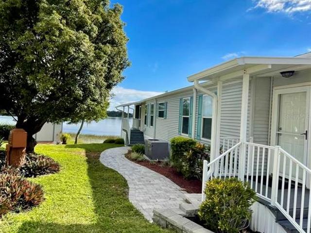 29 Ginger Quill Cir, Lake Wales, FL 33898 | MLS #O6156 | Compass