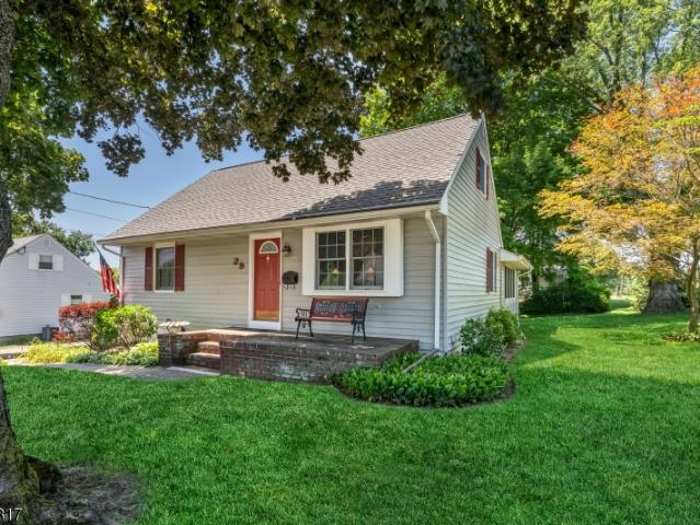 29 Giannone Rd