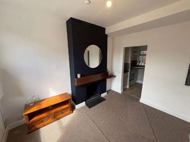 29 Gipsy Street, Belfast BT7 3FW