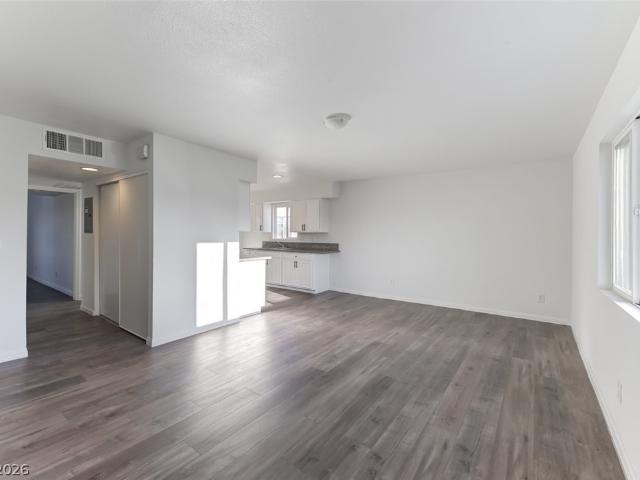 29 Gold Bar Ct, Unit D, Las Vegas, NV 89110 | MLS #2768 | Compass