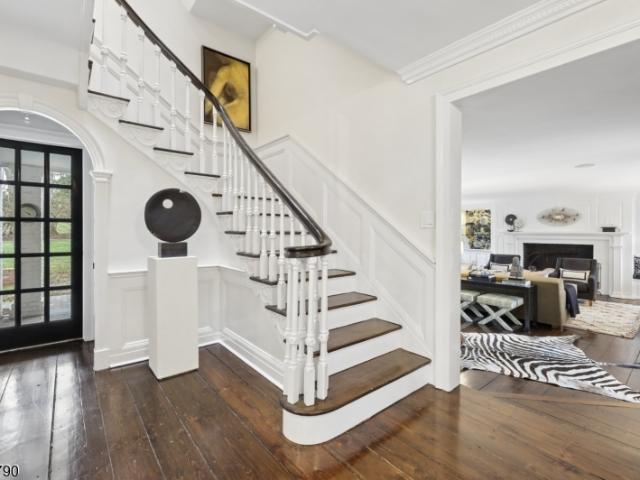 29 Gordon Rd