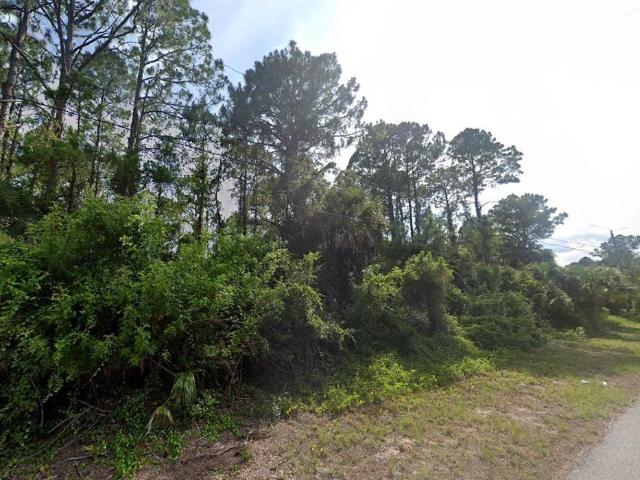 29 Gourmet Rd, North Port, FL 34288 | MLS #C7503