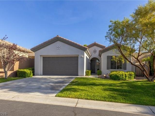 29 Glade Water Dr, Henderson, NV 89052
